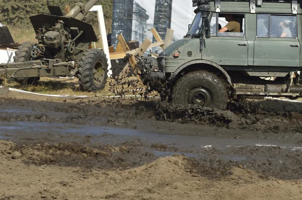 Çamur arabalar Stock Photos, Royalty Free Çamur arabalar Images ...