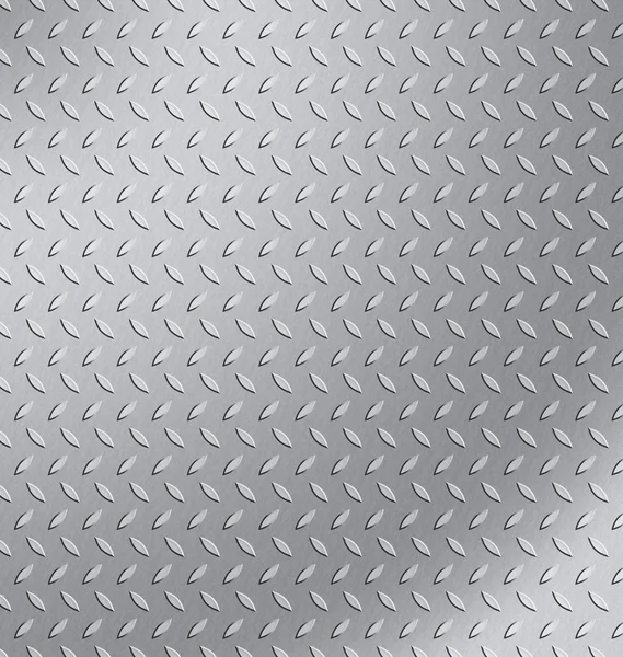 Rough Diamond Plate Texture Stock Photo by ©ArenaCreative 8947663