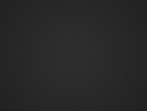 Graphite black Stock Photos, Royalty Free Graphite black Images ...