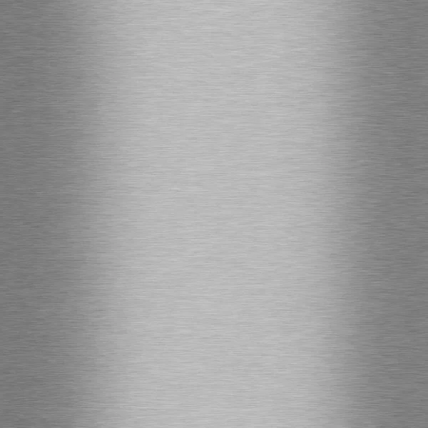 Brushed metal Stock Photo by ©clearviewstock 1214125