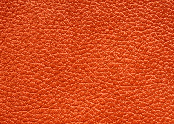 Orange leather Stock Photos, Royalty Free Orange leather Images ...