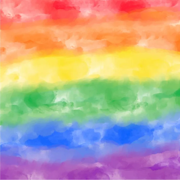100,000 Lgbt art Vector Images | Depositphotos