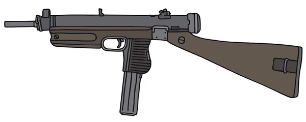 100,000 Saiga Vector Images | Depositphotos