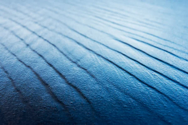 Abstract blue pattern texture. - Stock Image - Everypixel