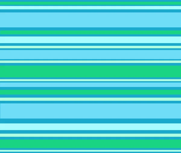 blue and green striped background — Stock Photo © irra_irra #100352604