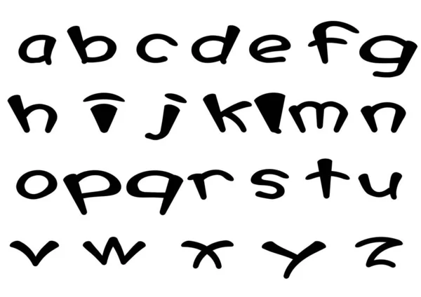 100,000 Eex alphabet Vector Images | Depositphotos