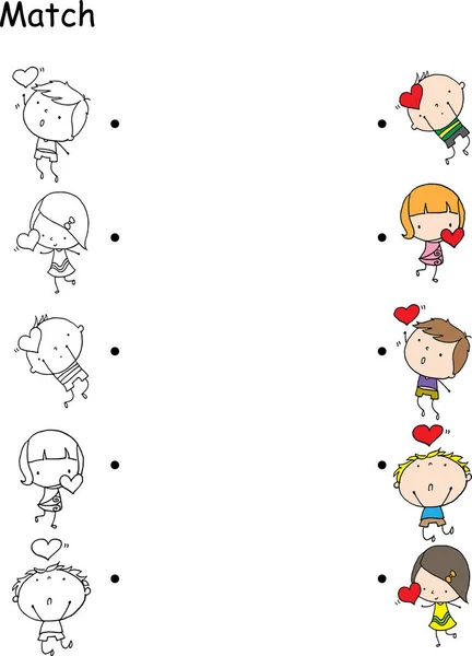 About completeness Stock Photos, Royalty Free About completeness Images ...