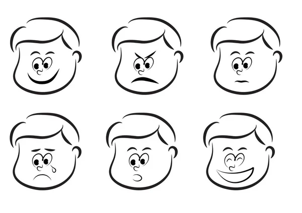 Indifferent expressions fotos de stock, imágenes de Indifferent ...