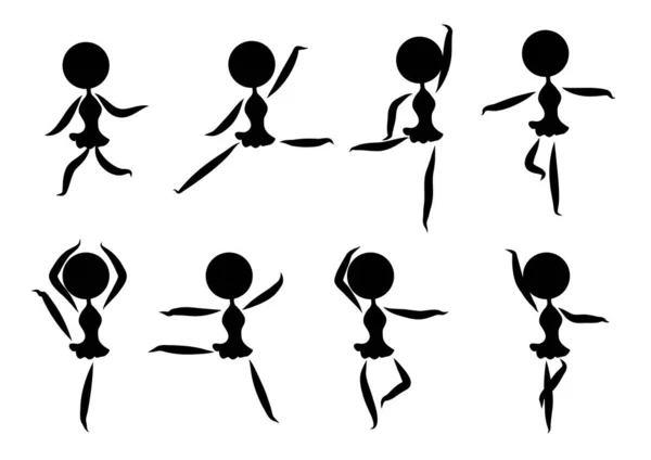 100,000 Danza tradicional de java Vector Images | Depositphotos