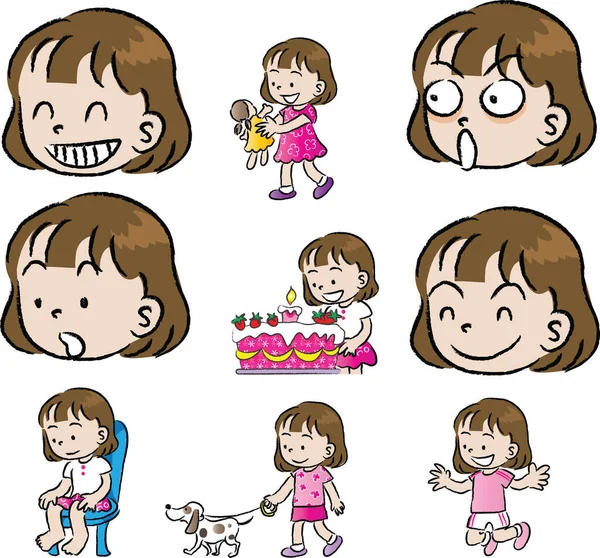 24,619,406 Joy clipart Vector Images | Depositphotos