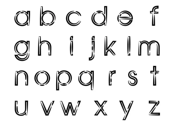 Fotos de Fin font, Imagens de Fin font sem royalties | Depositphotos