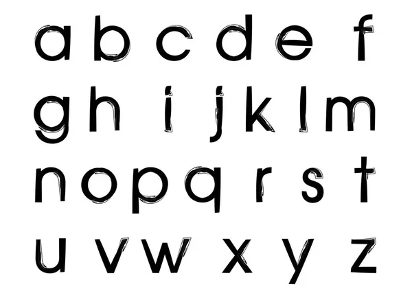 100,000 Nato phonetic alphabet Vector Images | Depositphotos