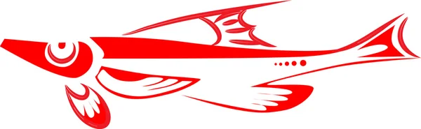 Red fish logo Stock Photos, Royalty Free Red fish logo Images ...