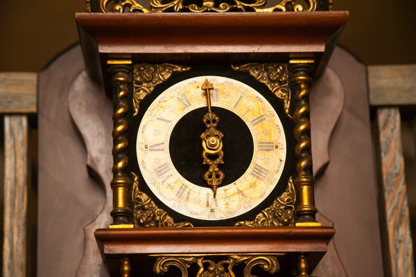 Timewatch Stock Photos, Royalty Free Timewatch Images | Depositphotos