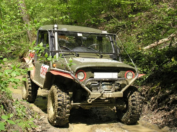 Single track vehicle Stock Photos, Royalty Free Single track vehicle ...