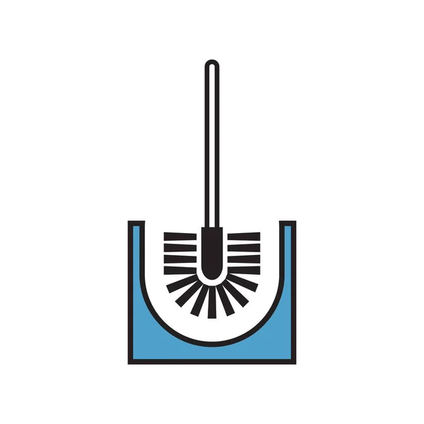 100,000 Shovel rake logo Vector Images | Depositphotos