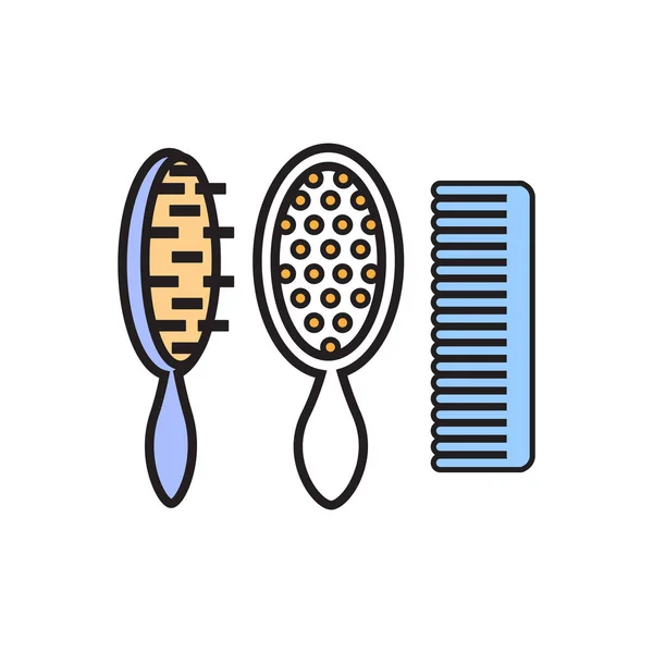 100,000 Cabelo microscopio Vector Images | Depositphotos