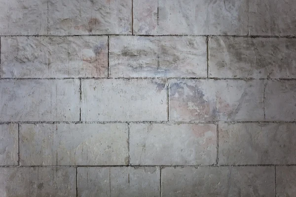 white Marble block wall texture background — Stock Photo © cchfoto ...