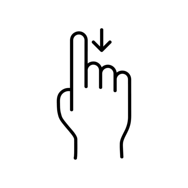 Fondo De Pantalla Del Símbolo De Orzhov 1920 X 1080