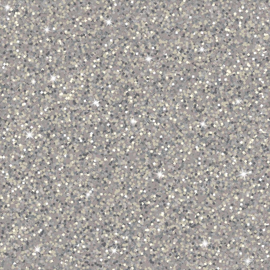 Smooth Platinum Texture