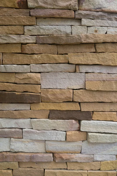 Stone veneer wall Stock Photo by ©oppdowngalon 73524663
