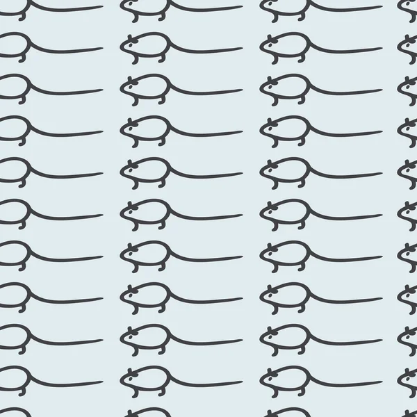 100,000 Blind mice Vector Images | Depositphotos