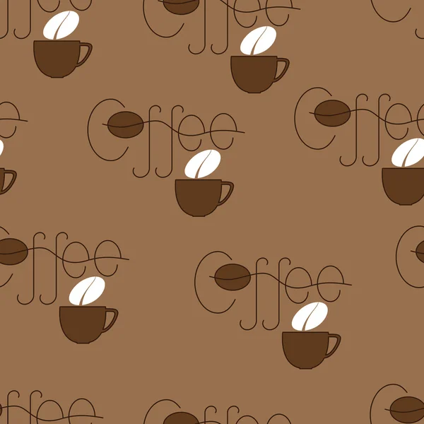 100,000 Free coffee pattern Vector Images | Depositphotos