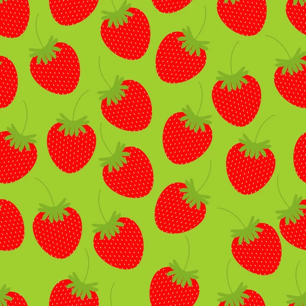 Bio fresas imágenes de stock de arte vectorial | Depositphotos