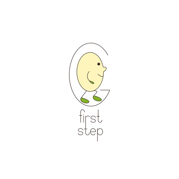 Logo step Images - Search Images on Everypixel