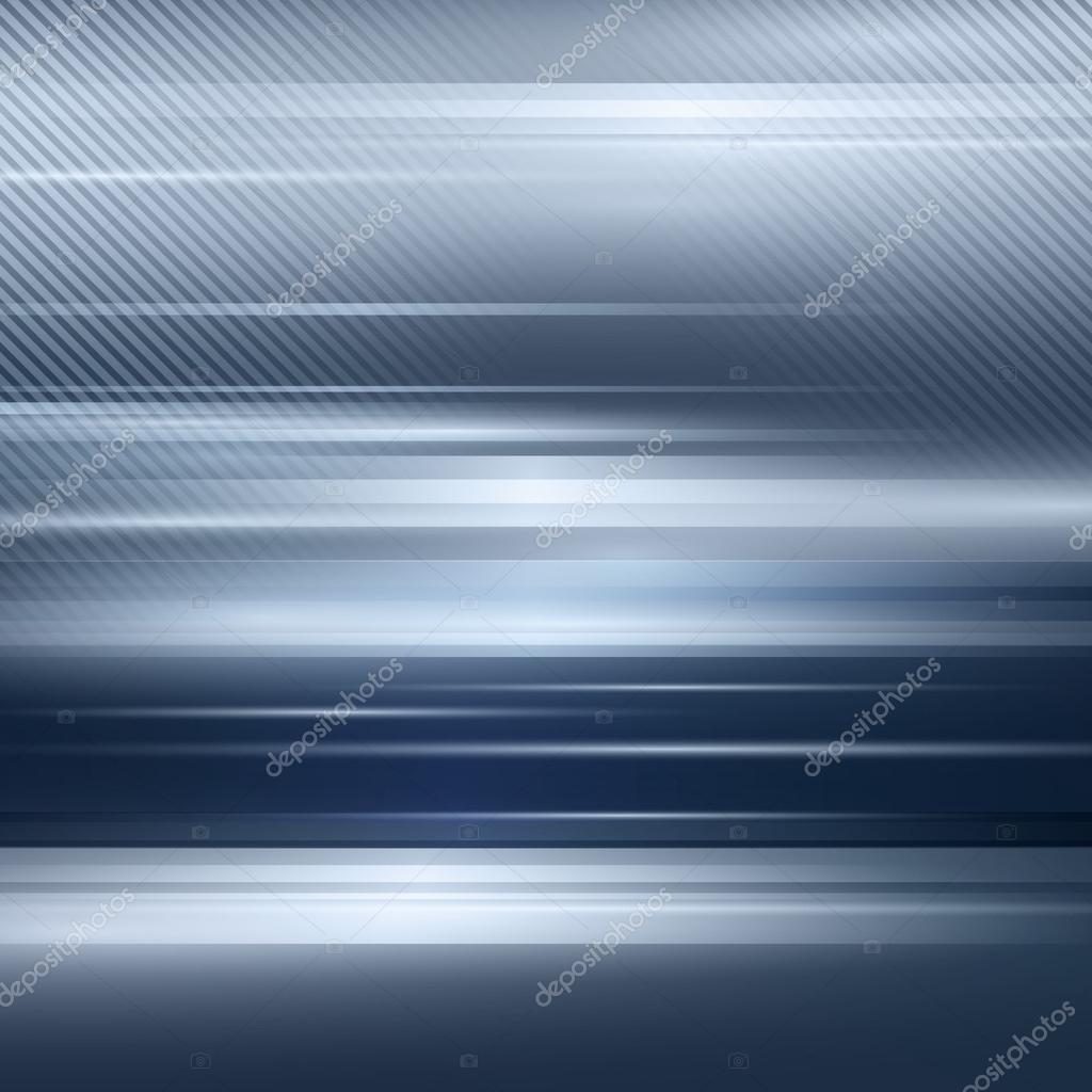 Gray abstract metallic background. Vector illustration Stock Vector by ...