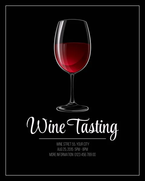 ᐈ Wine Tasting Stock Illustrations Royalty Free Wine Tasting Vectors