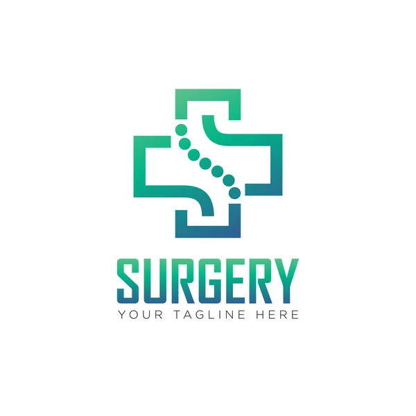 Surgeon logo Stock Photos, Royalty Free Surgeon logo Images | Depositphotos