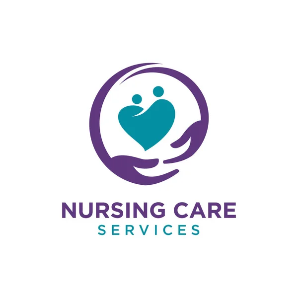 Caregiver Logo
