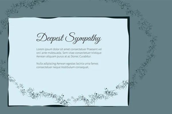 Overleden Vector Art Stock Images | Depositphotos