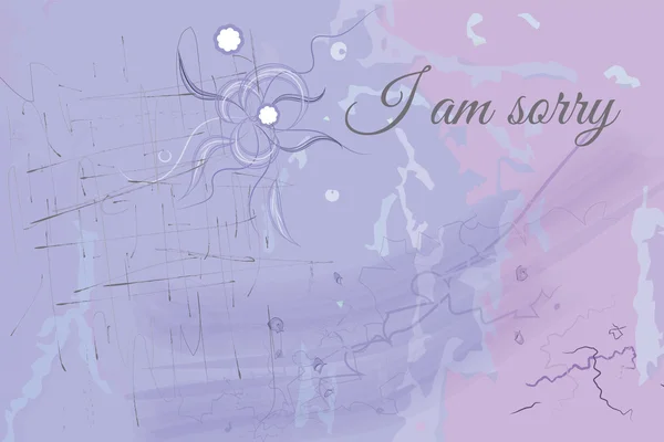 Grief Stock Vectors, Royalty Free Grief Illustrations | Depositphotos®