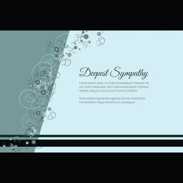 Fallecido Stock Vectors, Royalty Free Fallecido Illustrations ...