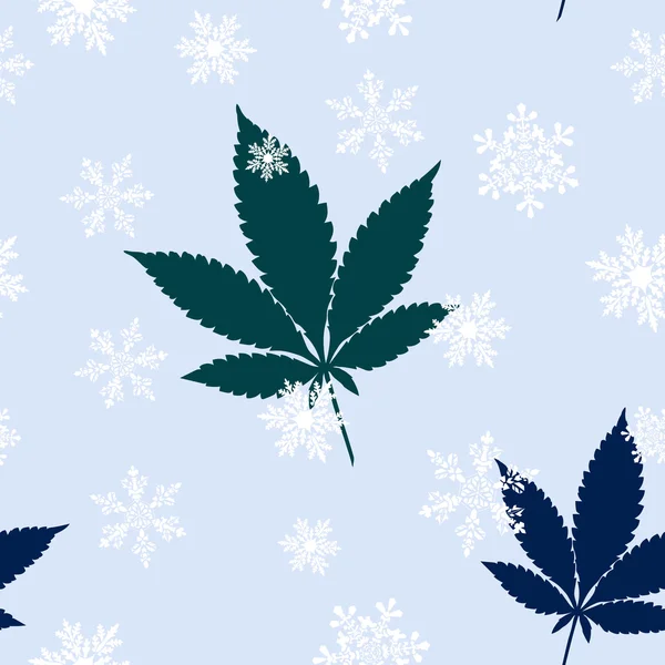 Hierba india imágenes de stock de arte vectorial | Depositphotos