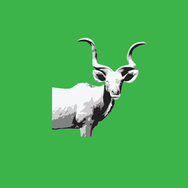 6,708,345 Ls goats de cola Vector Images | Depositphotos