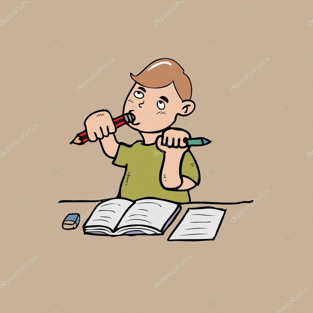 Desenhos De Morder Os Labios A Lapis Mucocele: O Que é, Sintomas,