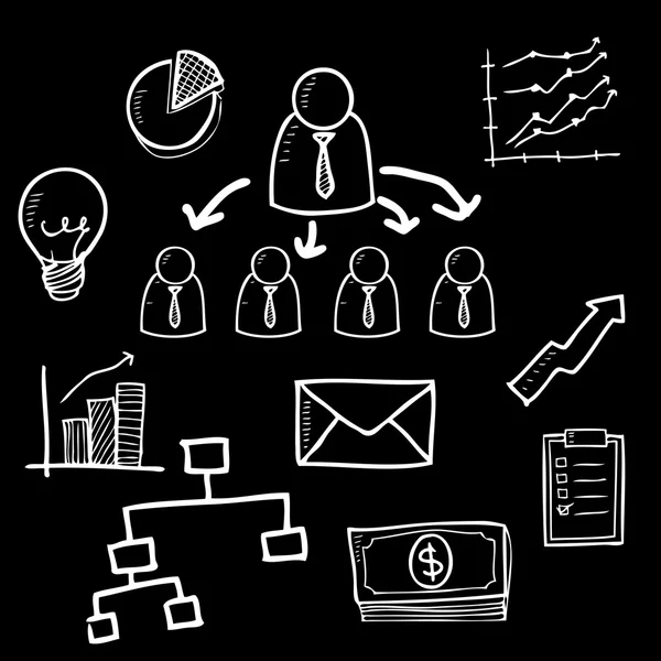 Mentoring Vector Art Stock Images | Depositphotos