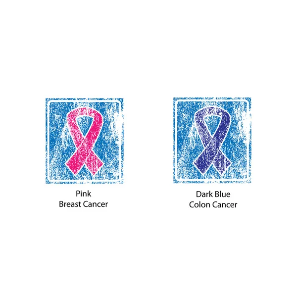 Myeloma Stock Vectors, Royalty Free Myeloma Illustrations | Depositphotos®