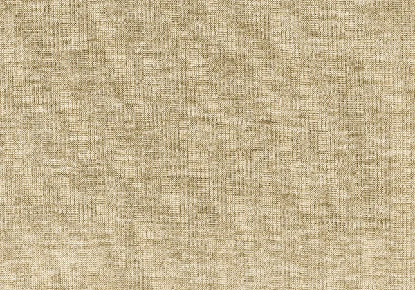 Beige knitted natural wool texture background. Knitted pattern - Stock ...