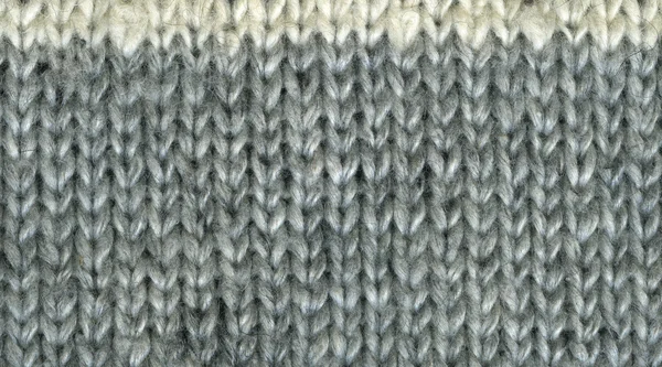 Melange texture Images - Search Images on Everypixel