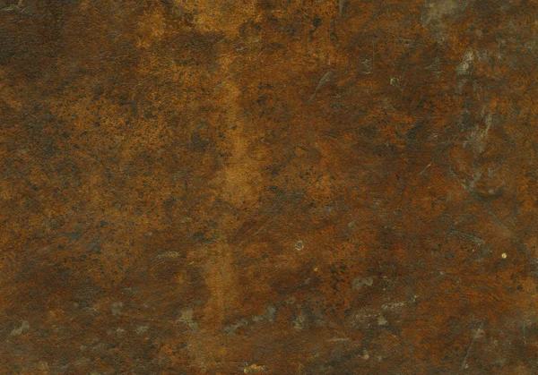 Old Leather Book Cover Texture
