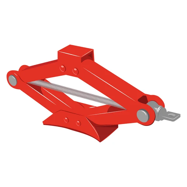 1,025 Jack screw Vector Images, Jack screw Illustrations | Depositphotos