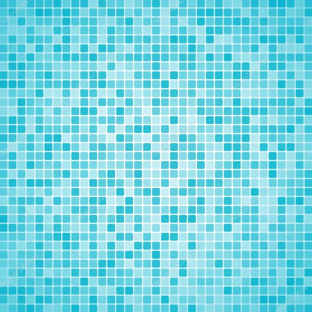 Vector illustration of bathroom background Stock Vector Image by ...