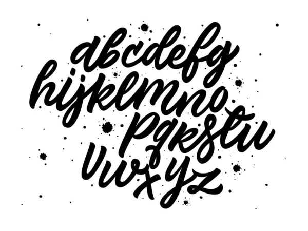 Lettering salvar a data Stock Photos, Royalty Free Lettering salvar a ...