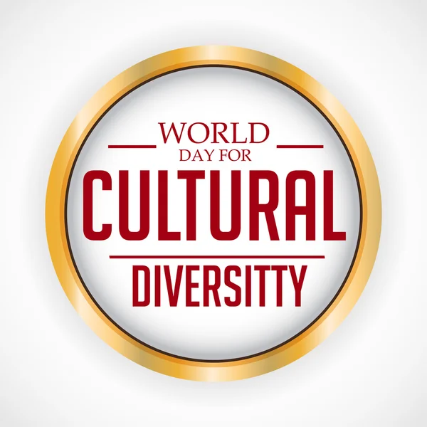 Otuho Cultural Day Clipart