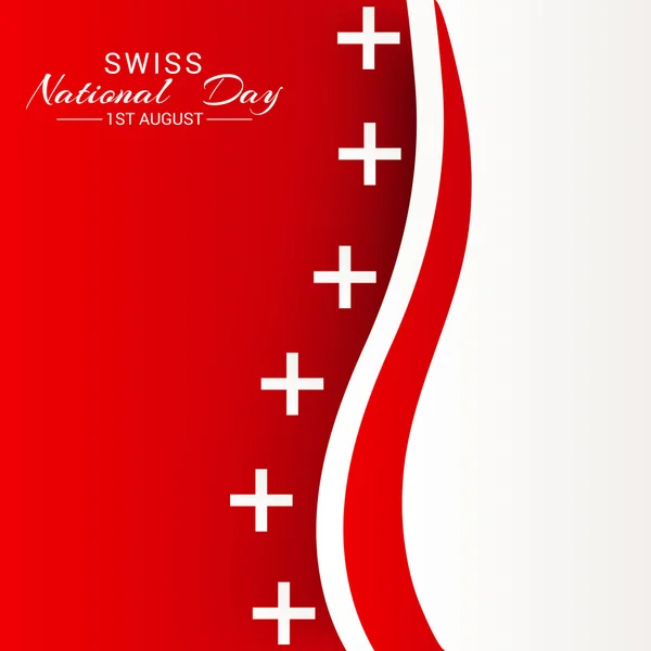 645 Swiss national day Vector Images | Depositphotos