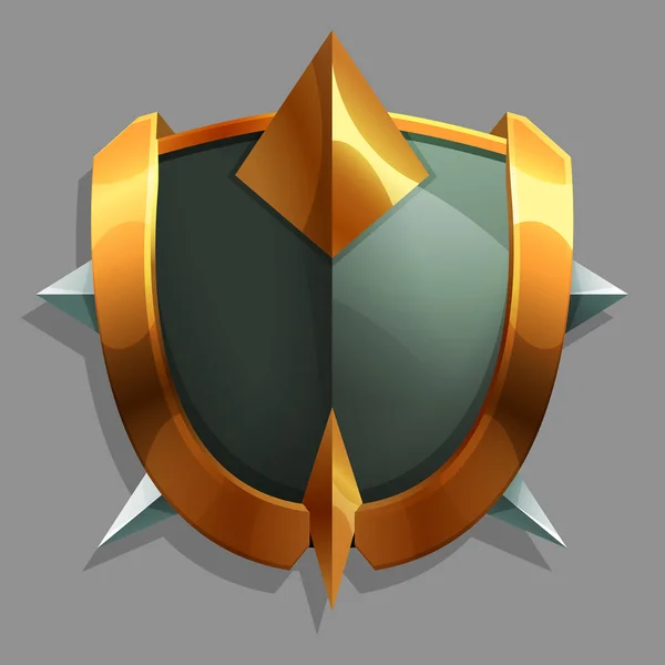 Game graphics Stock Vectors, Royalty Free Game graphics Illustrations ...